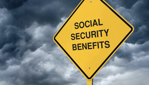 How A Child with Special Needs Can Qualify for Social Security ...