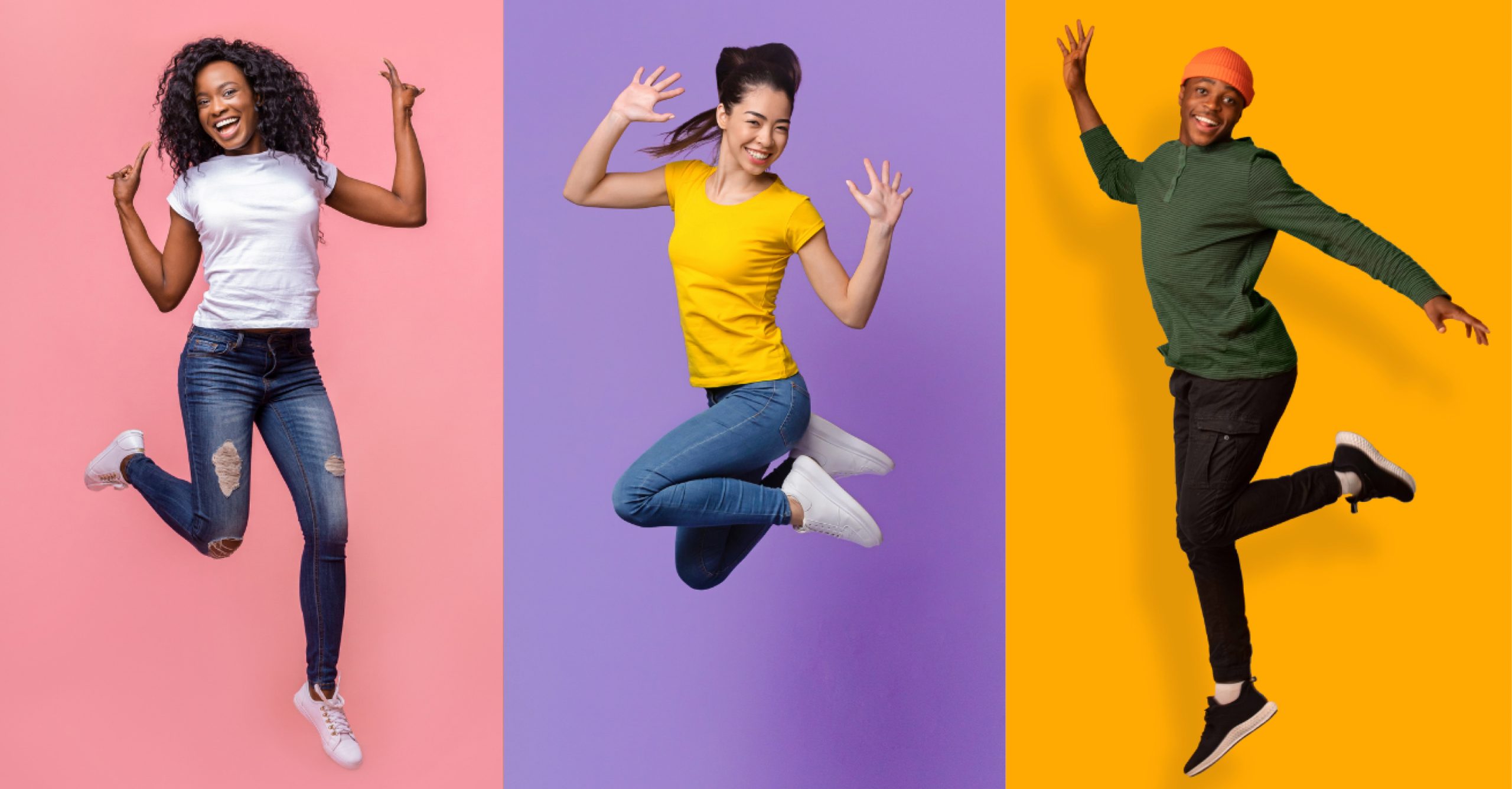 Grant Awarded for Critical New Workforce Development Program to Benefit ...