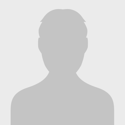 Leadership Team - snnla.org