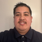 Leadership Team - snnla.org