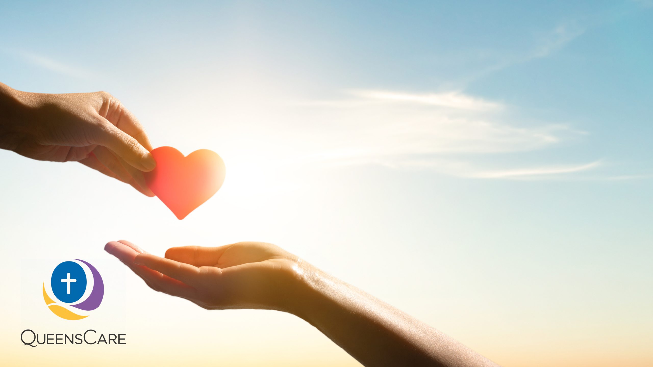 Special Needs Network Receives $60,000 Grant from QueensCare to Support ...